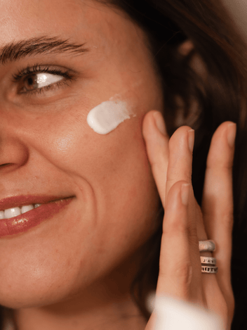 Nos Produits cosmétiques